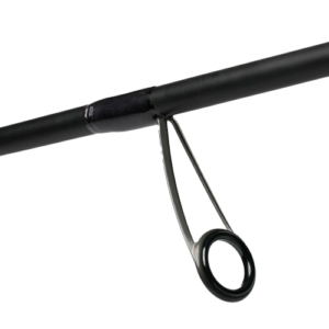 Phenix - Classic BFS - Spinning Rods – Fish On Customs