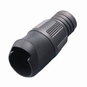 Fuji - SKSS - SK2 Standard Graphite Hood Only – Fish On Customs