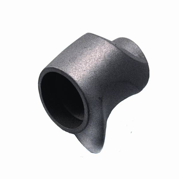 Fuji - SKTS Split Seat Casting - Body Only – Fish On Customs